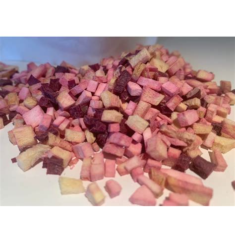 Rootie Tootie Medley Aparrontly