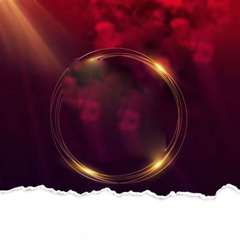 Church Flyer Background In 2025 Poster Background Design Graphic