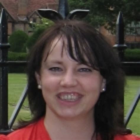 Sharon Van Rooij Sales Proffesional Euregio Wirtschaftsschau Gmbh