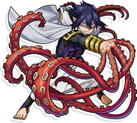 Tamaki Amajiki Render Monster Strike By Maxiuchiha22 On Deviantart