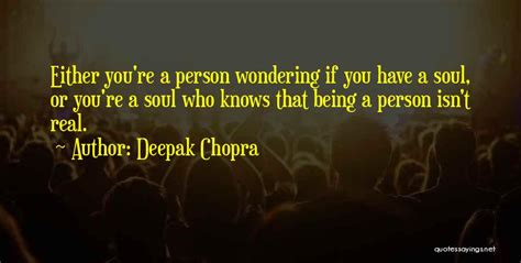 Top 9 Knowledge Shared Is Knowledge Gained Quotes And Sayings