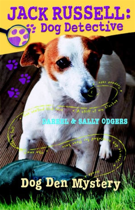 Sally Odgers Links Books By Sally Odgers