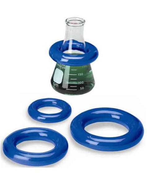 Laboratory Flasks Medical Lab Flasks