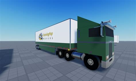 Running Pup Movers By Rescue1400 On Deviantart