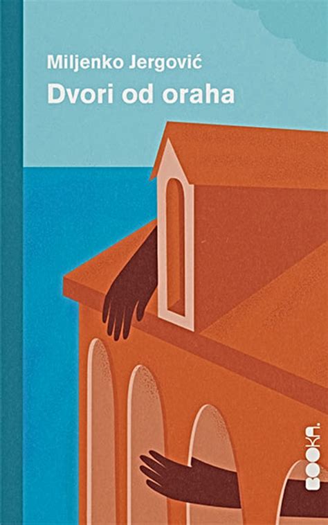 Dvori Od Oraha Beopolis