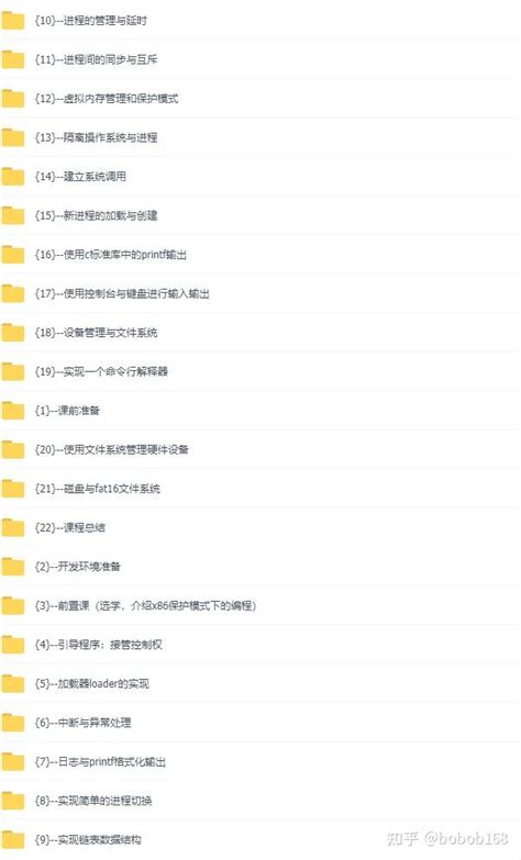 29套800g全新linux Sre云计算就业视频教程架构套餐班，提供高薪就业机会与实战架构技能 知乎