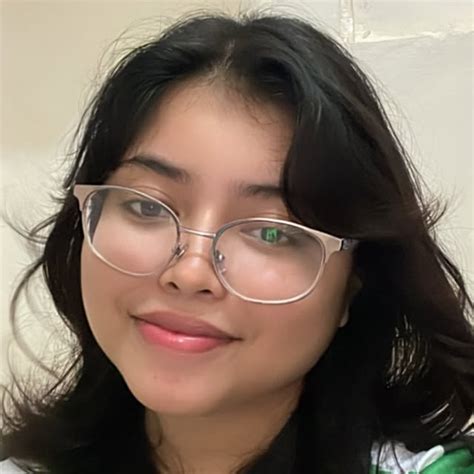 Samplawer • Threads Say More