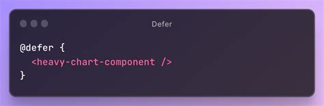 Angular Embracing The Future With Version 16 By Christian Baghai Dev Genius