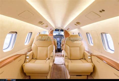Piaggio P180 Avanti Avanti Ii Avanti Evo Private Jet Aircraft Guide