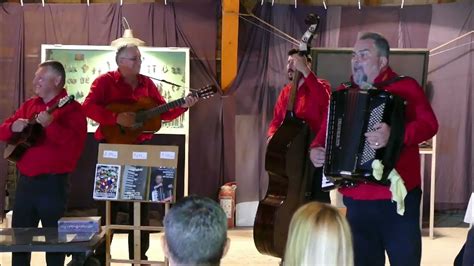 Dragan Jurić Promocija Knjiga 6 Deo Youtube