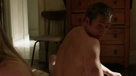 Jeremy Allen White Page 9 Lpsg