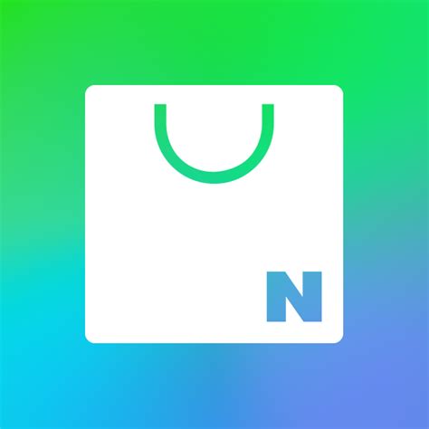 Naver Shopping
