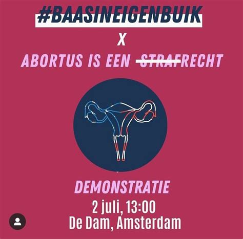 Susan Van Ommen Posted On Linkedin