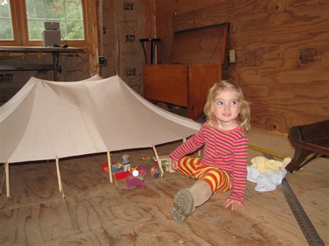 Tinymodel Wikipedia Newstar Princess Foto Tinymodel Wikipedia Newstar Princess Foto