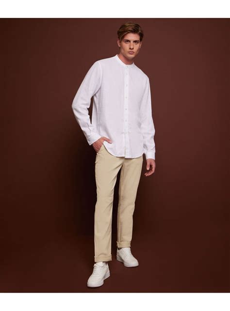 Daniel Lenhardt Snoop Models