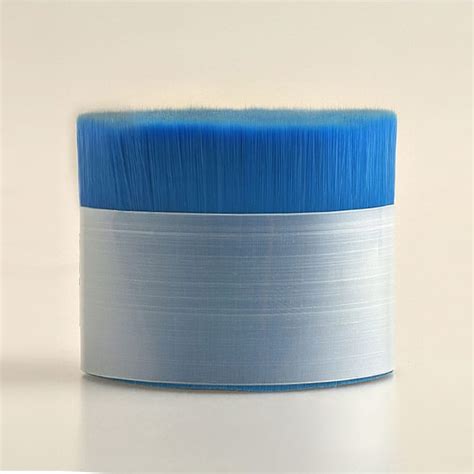 Degradable Raw Material Filament Beautiful Elements Raw Material Filament