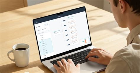 Introducing Data Model Builder