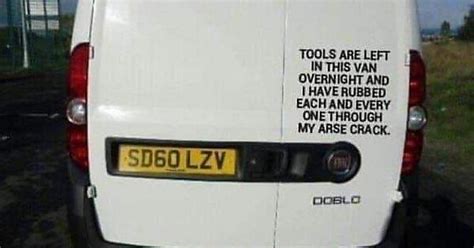 I Have Security Concerns Imgur