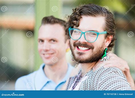 Gender Fluid Phrase As Banner Headline Royalty Free Stock Image 225098500