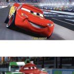 I Am Triple Speed Meme Generator Imgflip