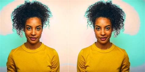 Your Greatest Strengths And Weaknesses Based On The Traits Of Enneagram Personality Types