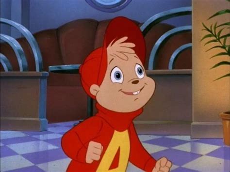 Alvin Seville 1985movies Wiki Fandom