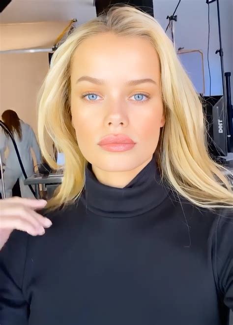 Frida Aasen