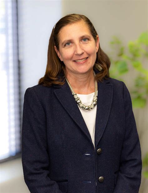 Jacquelyn K Arthur Laird Law Firm