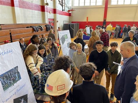 Michael Mcatee On Linkedin Despite All Of The Bad Weather Last Week We Had Another Successful…