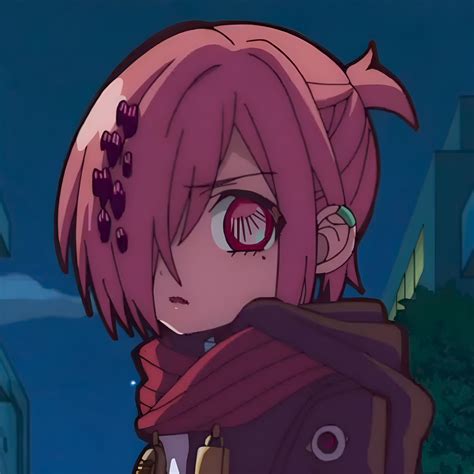 𓍢ִ໋📸ˎˊ Mitsuba Sousuke Pfp ᐟ ˙ ꒷ En 2025 Foto De Perfil Chibi
