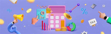 What Are Processing Fees Processing Fee Definition