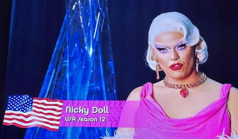Producers Not Giving Proper Credit 😭😂 Rrupaulsdragrace