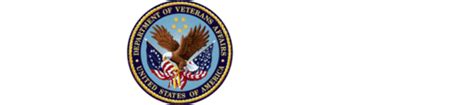 United States Department Of Veterans Affairs Logo And Brand Assets Svg