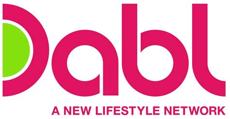 Upcoming Lifestyle Digital Network Dabl To Launch On September 9