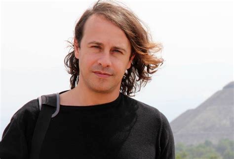 Así Lucía Karla Sofía Gascón Antes De Su Cambio De Género Mx Bits