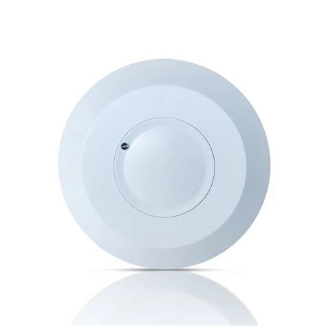 Cryolite Ufo 800w Microwave Sensor At ₹ 650piece In Chittorgarh Id 2853403933755