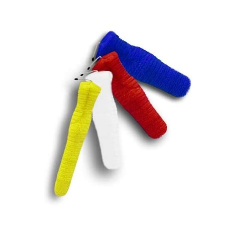 Simtech 4″ Septic Tank Bristle Filter Stf 110 Filter Only Bracys A 1 Septic