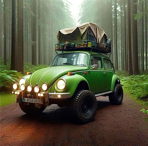 17 Wwii Donut Dollies Ideas Vw Beetle Classic Wwii Volkswagen