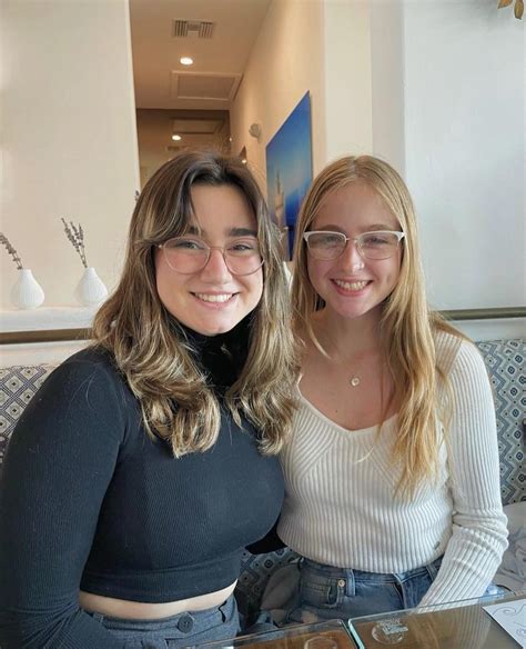Nerdy Girls Can Be Envious Too Rbreastenvy