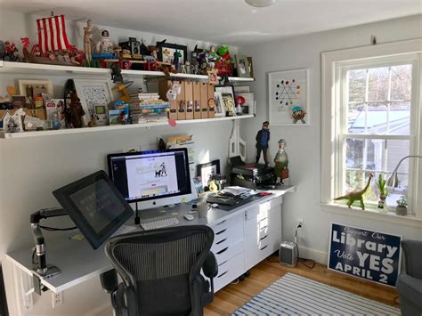 Illustration Inspiration Scott Magoon Illustrator Of Rescue And