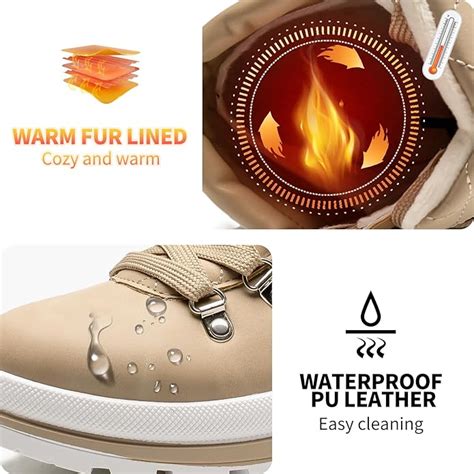 Hash Bubbie Womens Hiking Boots Review Beras Outdoor