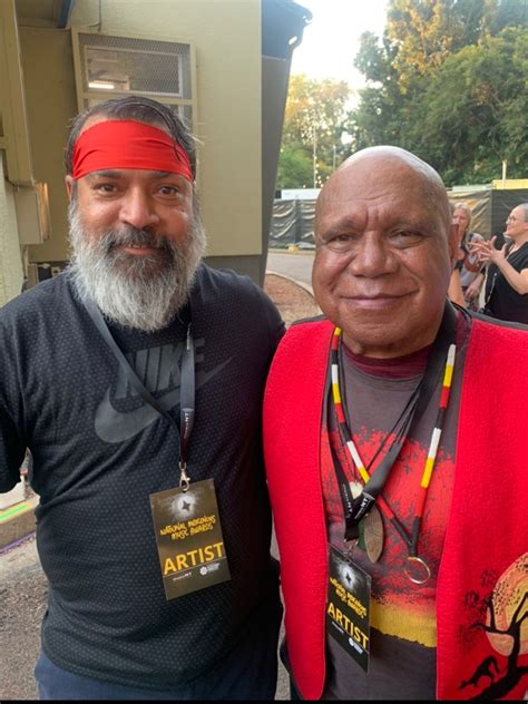 Dr Richard Fejo On Linkedin I Will Alway Remember The First Time I Met You And Auntie Ruby