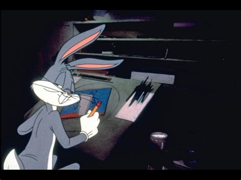 Bugs Bunny Backgrounds Wallpaper Cave