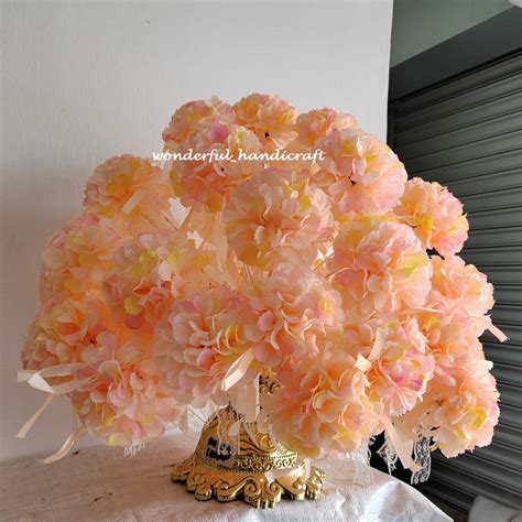 Bunga Telor Pelamin 50pcs Box Bunga Telur Exclusive Shopee Malaysia