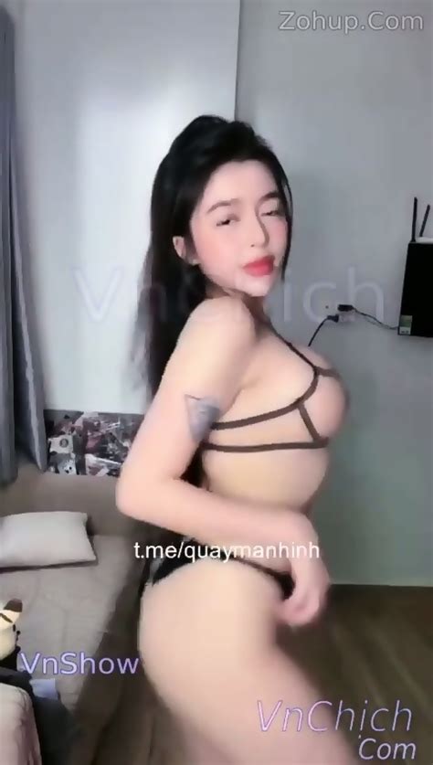 Naomii 07 Mmlive Eporner