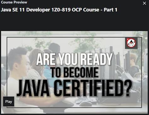 10 Best Java Courses On Udemy 2026 Edureviewer