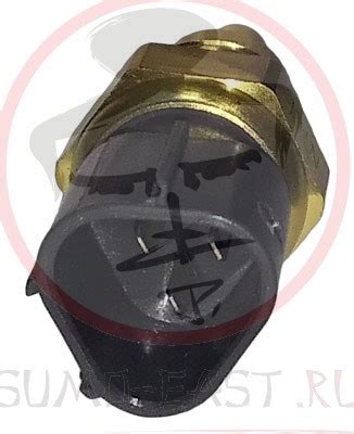 Датчик температуры Isuzu 8-98023-717-0
