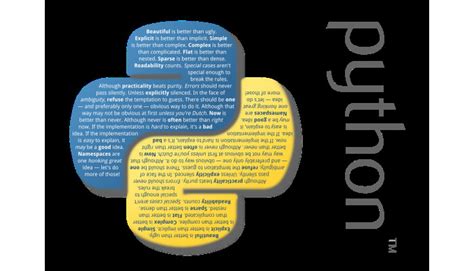 Python Ucs 2 Decoding A Minefield