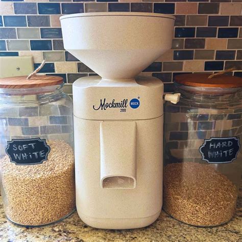 Yudane The Simple Trick For Softer Fresh Milled Bread