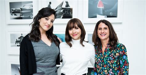 Rashida Joness Battle With Sex Workers Reveals A New Era Of Internet